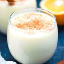 Natilla Cubana Recipe - 30 minutes meals